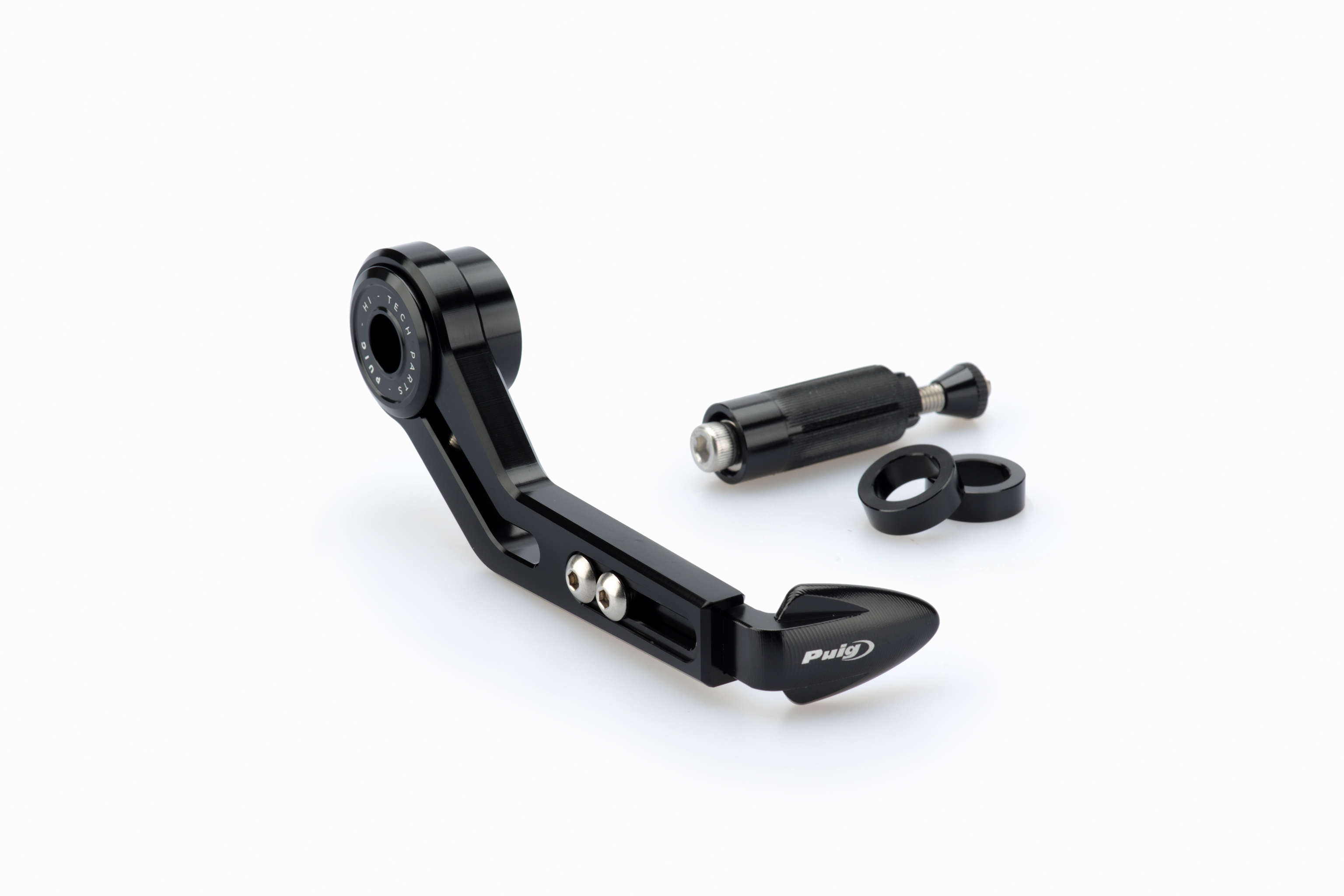 Brake Lever Protector - Puig Hi-Tech Parts