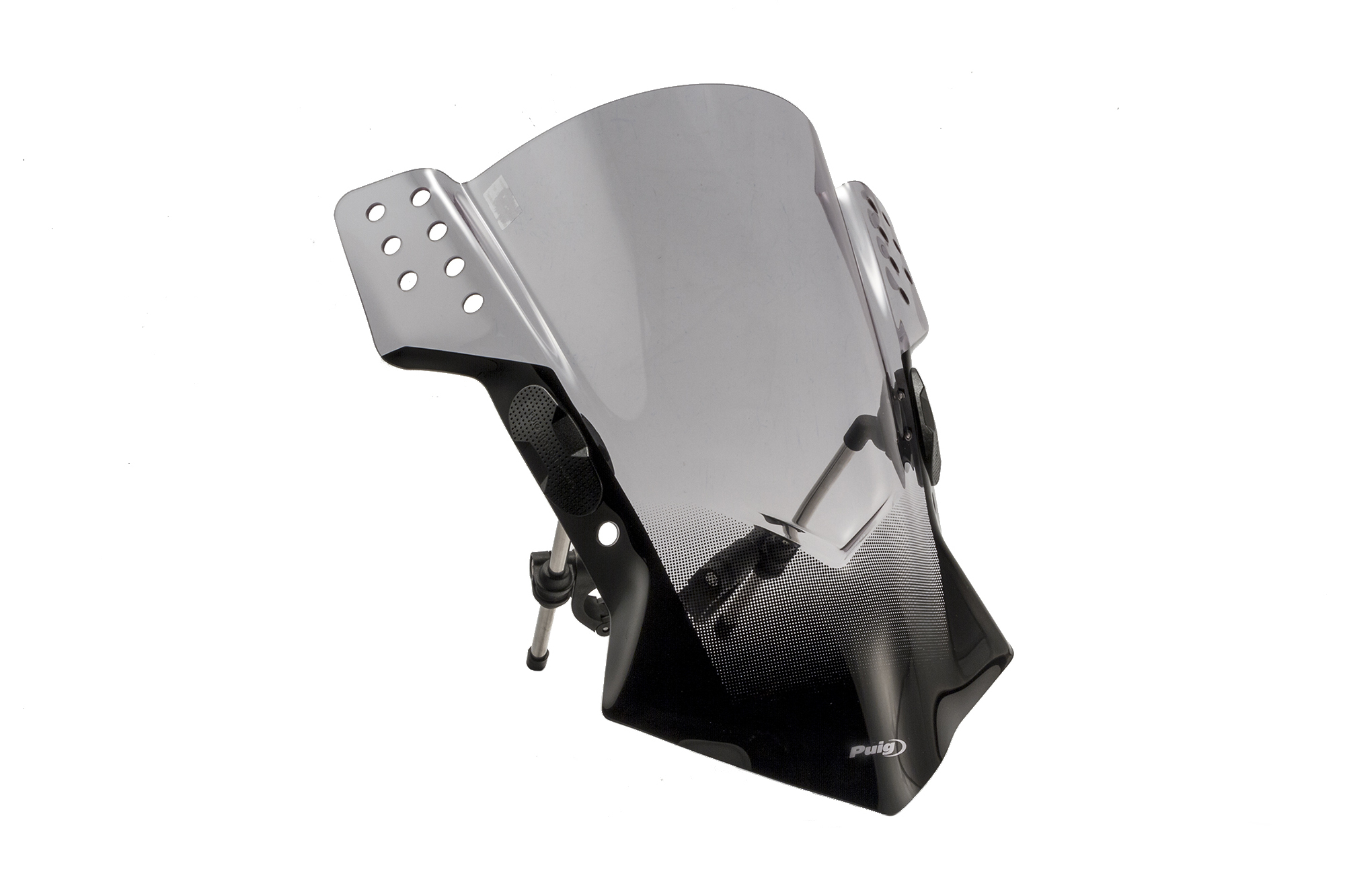 Rafale - Puig Hi-Tech Parts