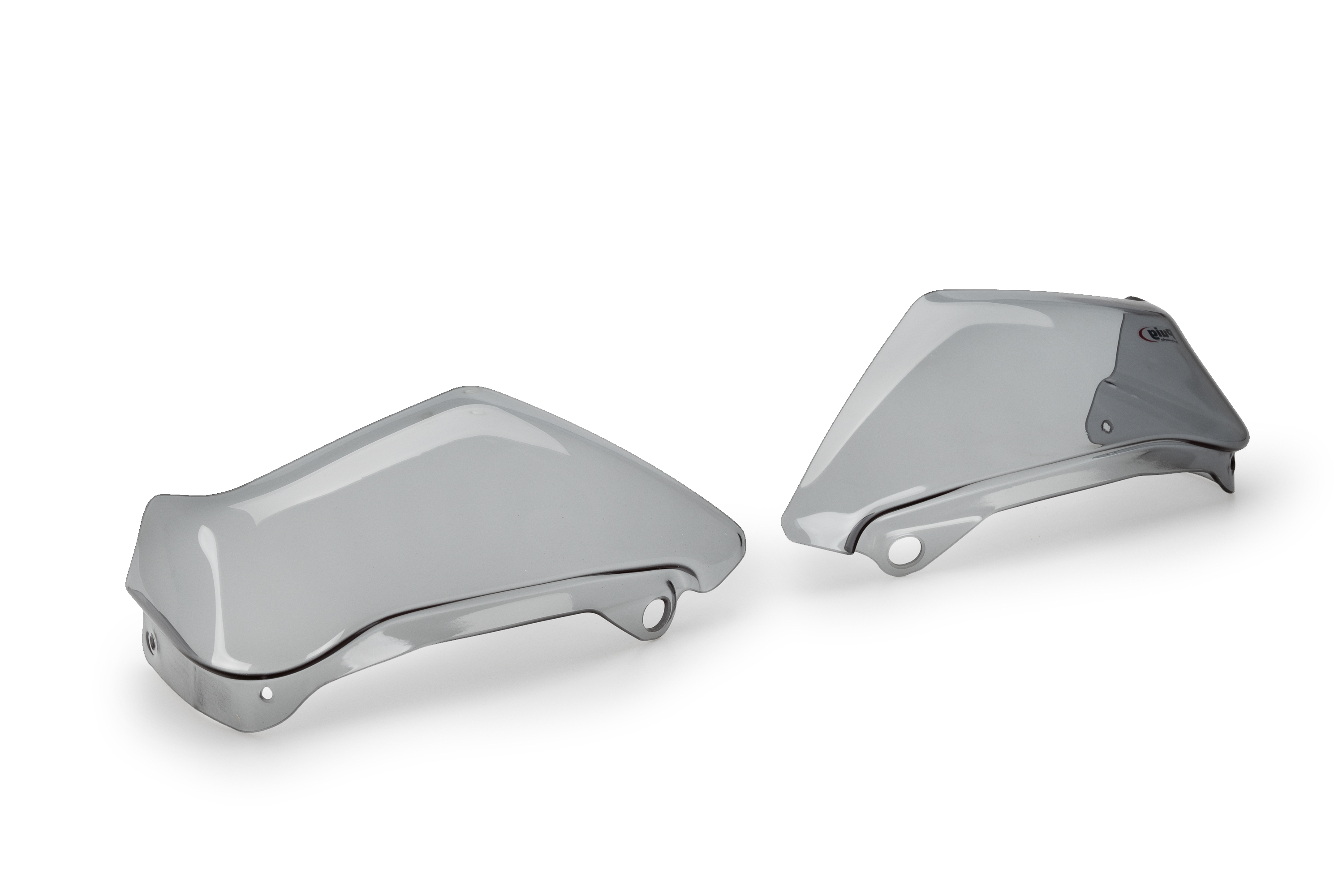 Handguards Extension - Puig Hi-Tech Parts