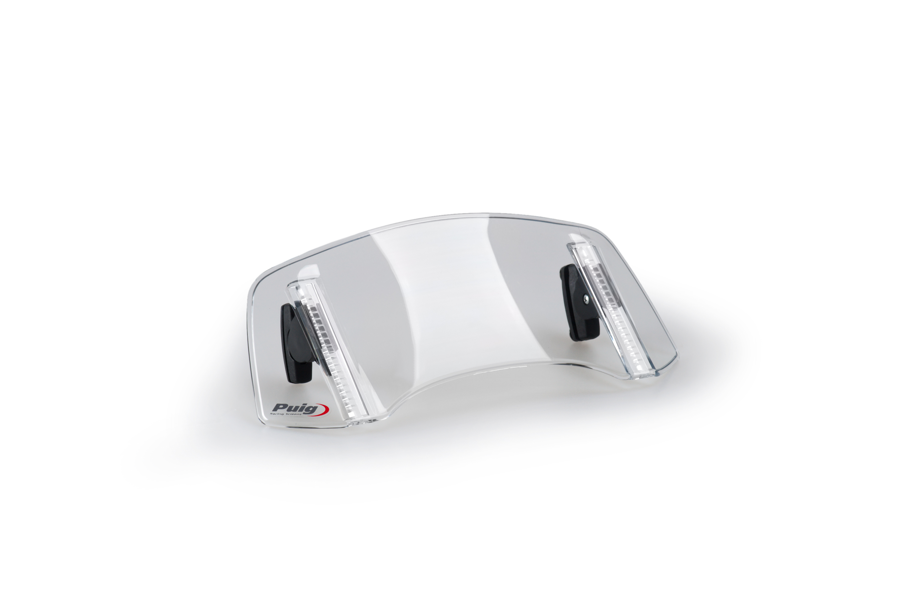 Visor Versatile - Puig Hi-Tech Parts