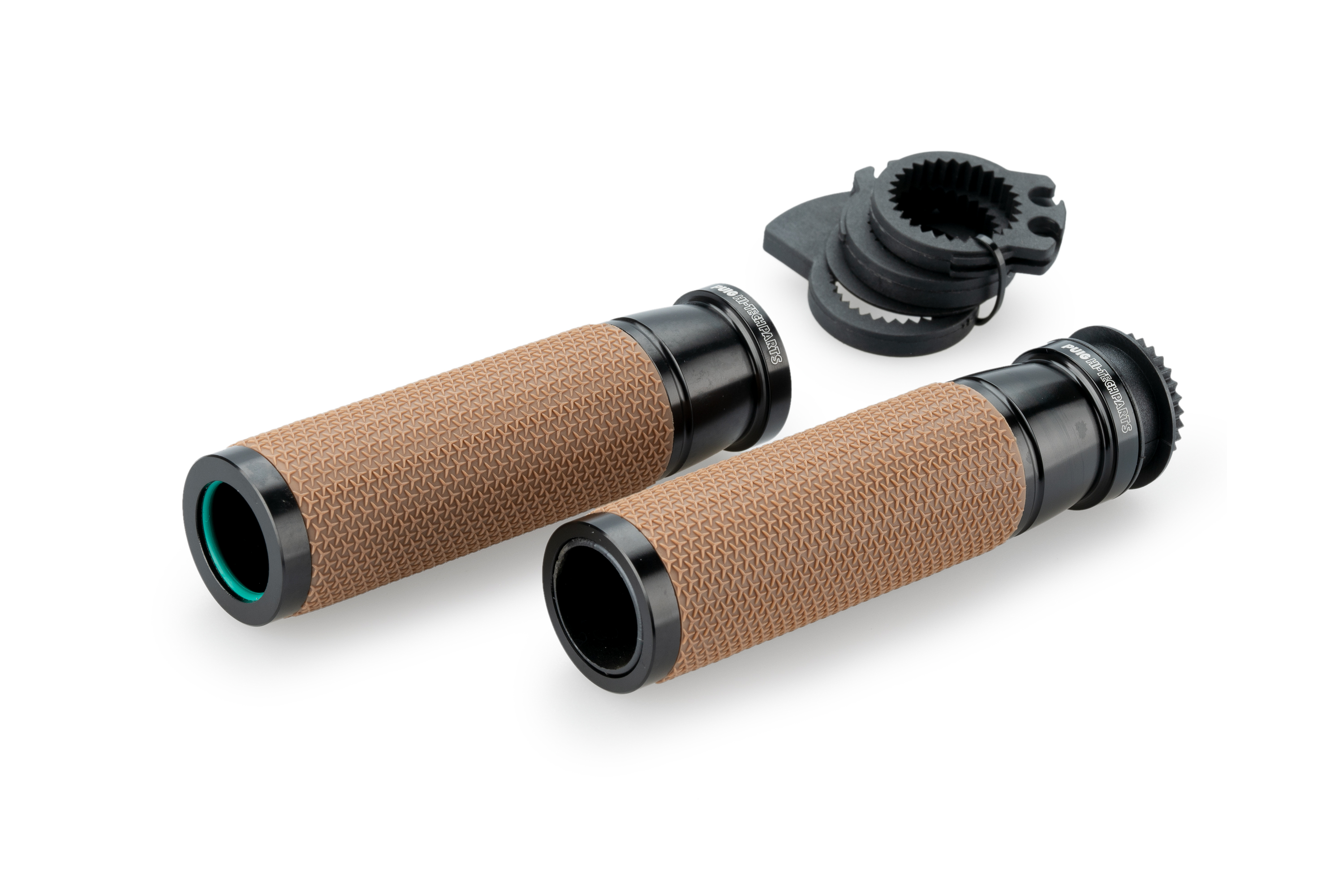 26 Inch Lowrider Bikes Bike Custom Swirl Velour Grips 7/8 Long 130mm ...