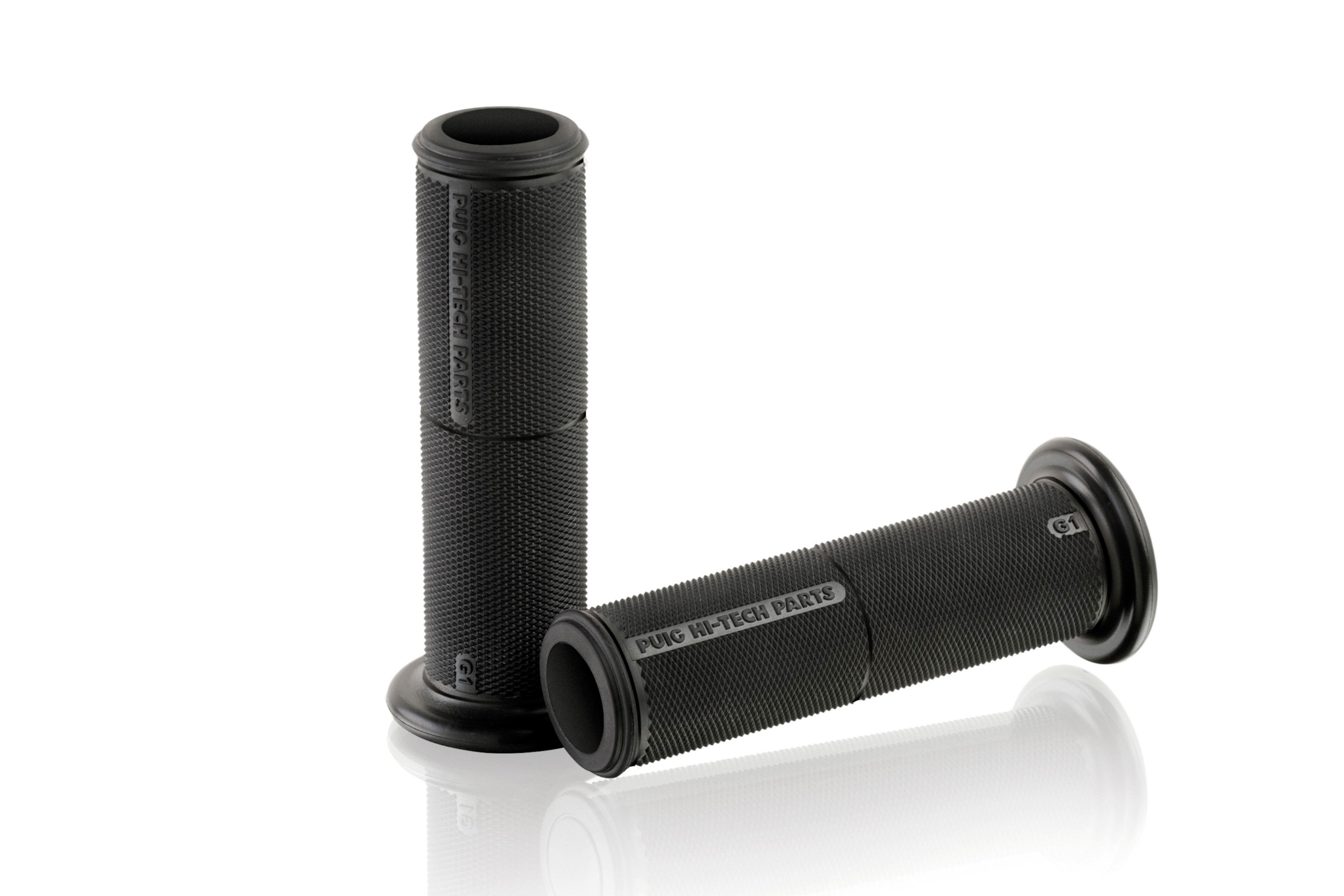 Basic Grips - Puig Hi-Tech Parts
