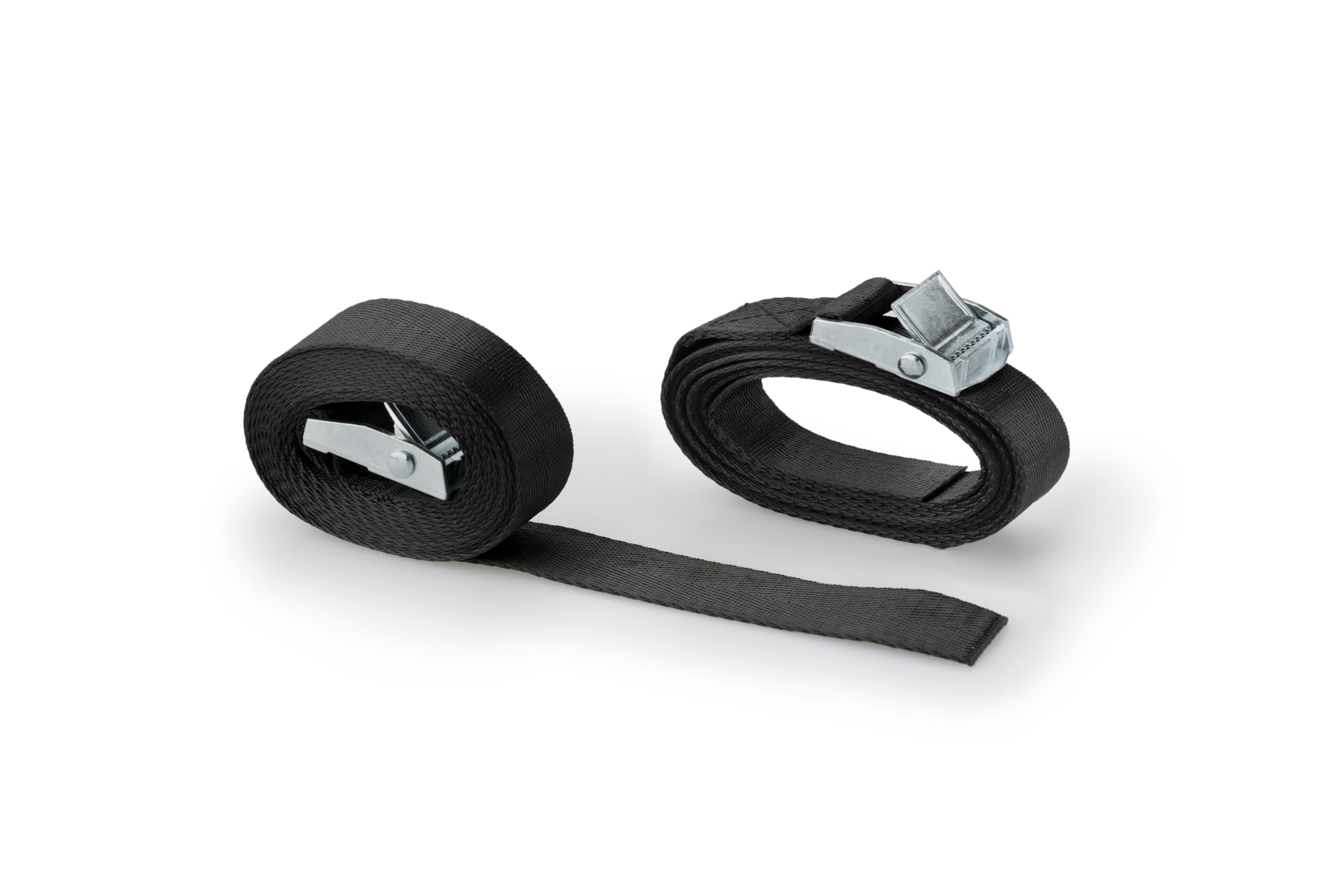 Spare - Hooks by Pair - Puig Hi-Tech Parts