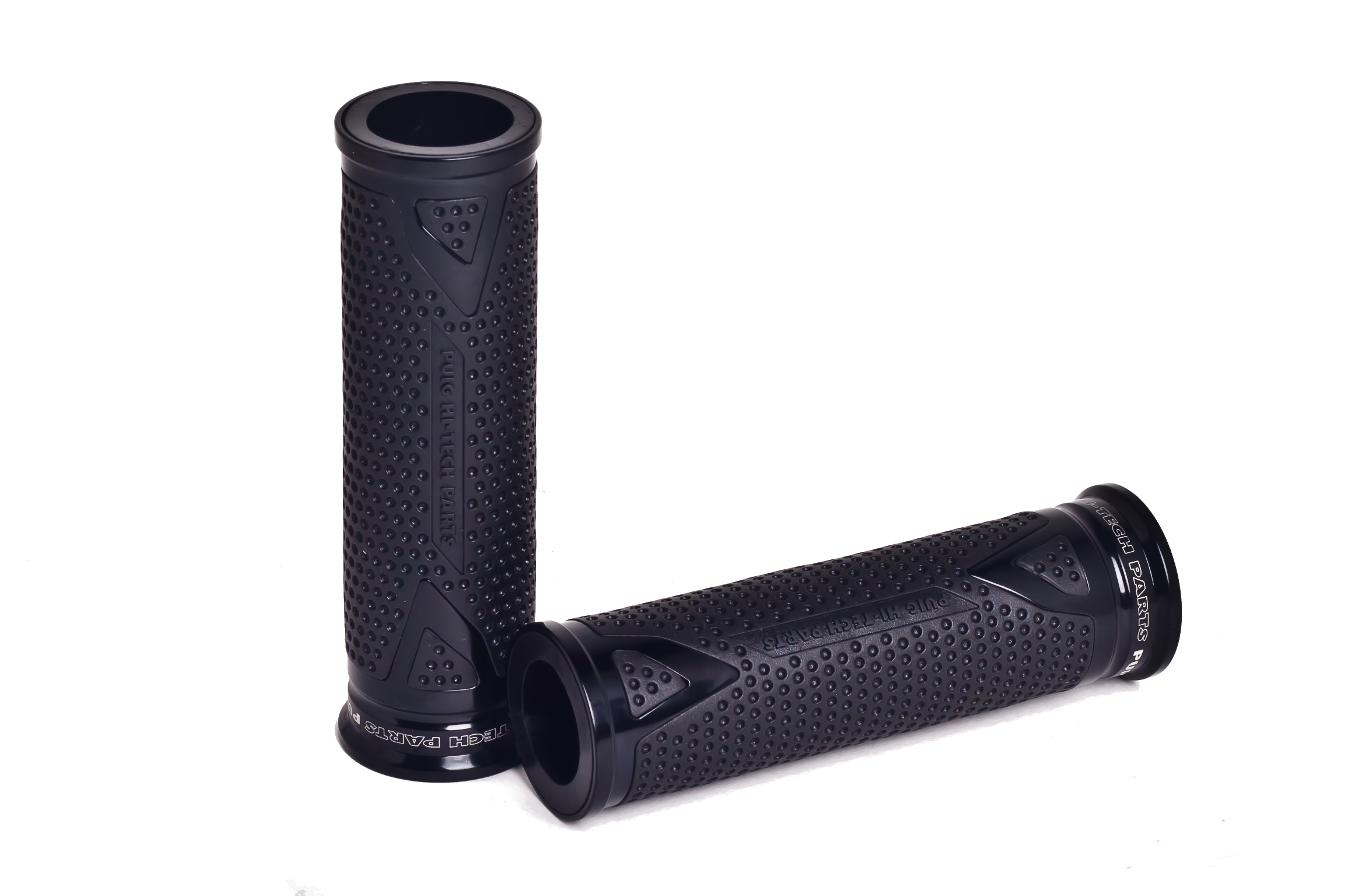 Grips - Puig Hi-Tech Parts