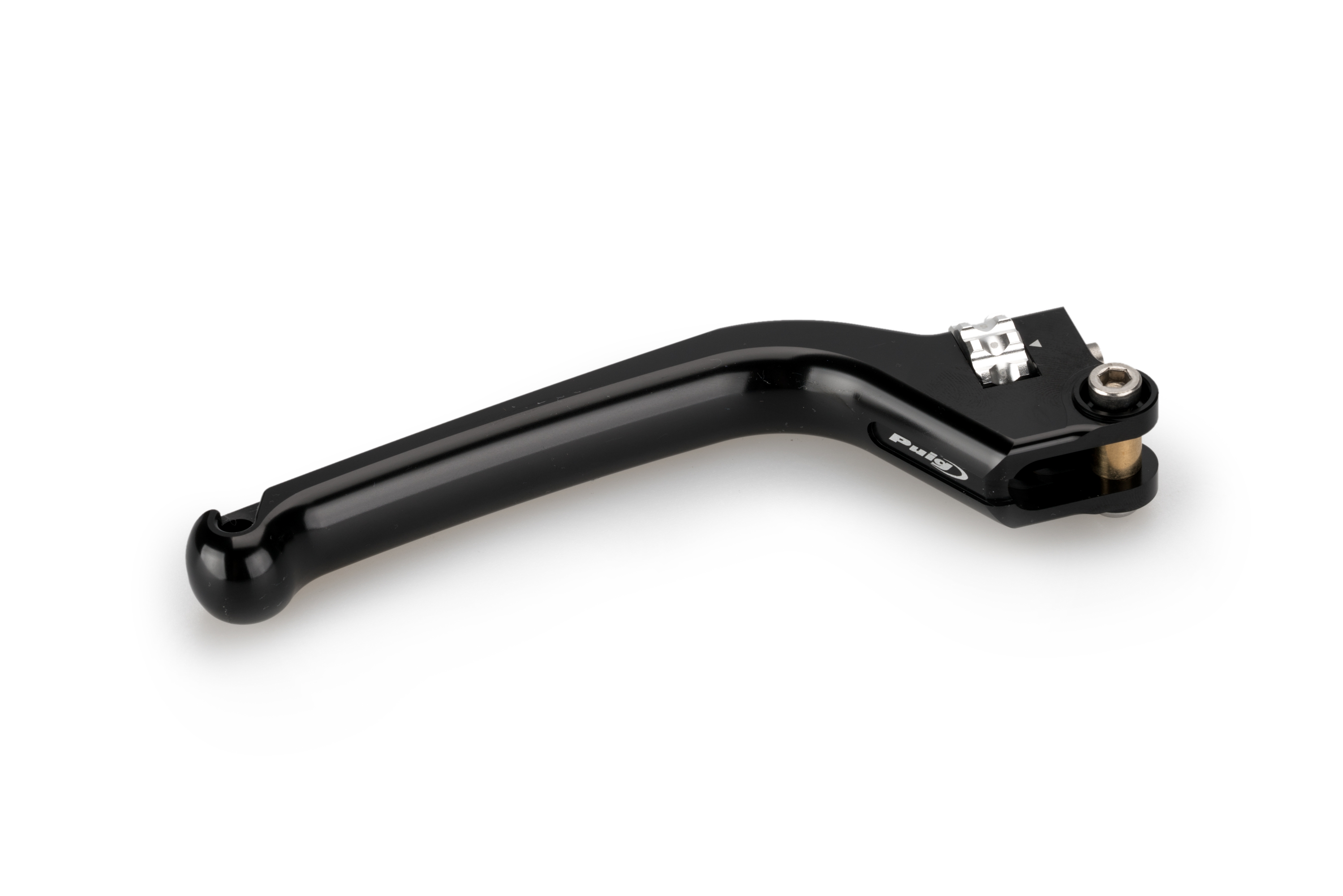Custom Levers - Puig Hi-Tech Parts