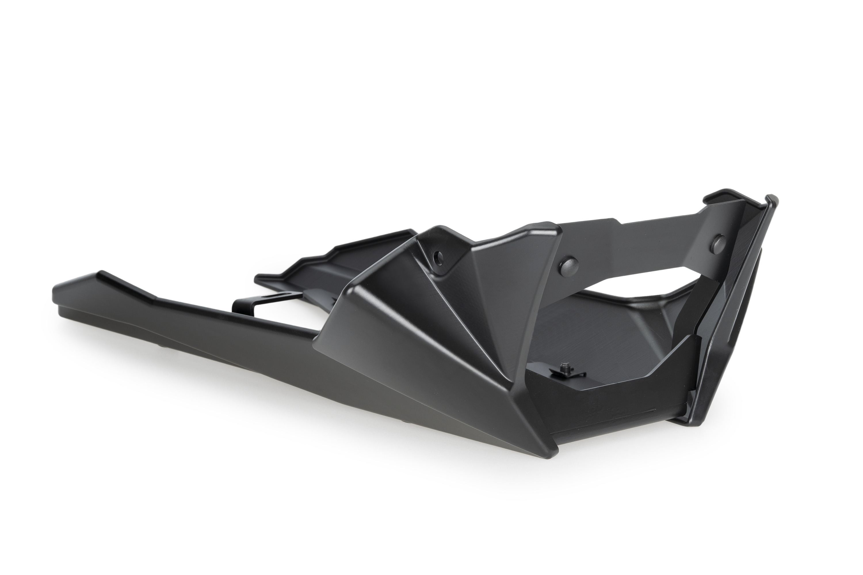 Engine Spoilers Pista #6 - Puig Hi-Tech Parts