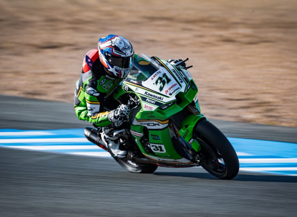 Kawasaki-2026 - Puig Hi-Tech Parts